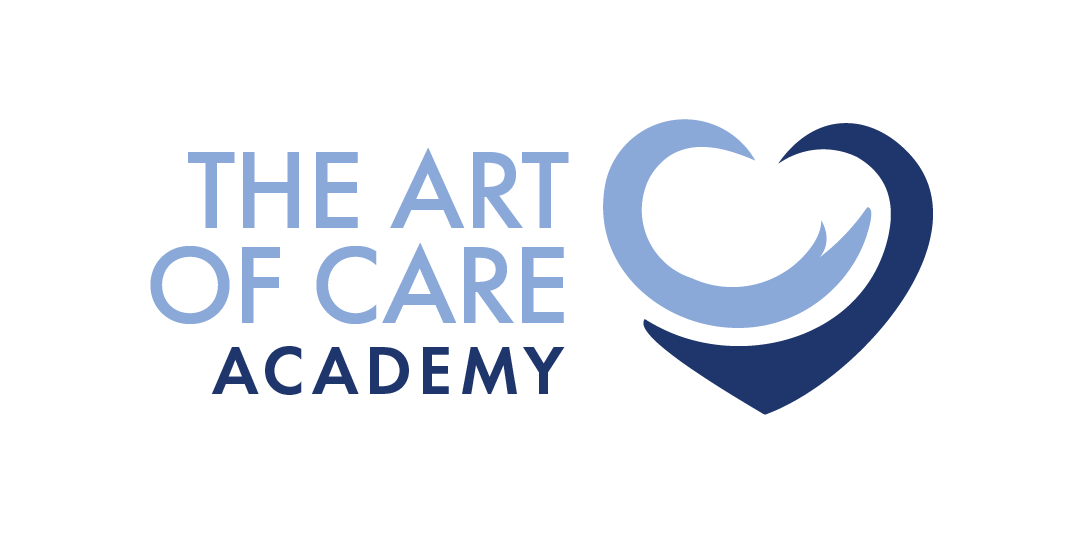 Coming Soon - The Art of Care Academy